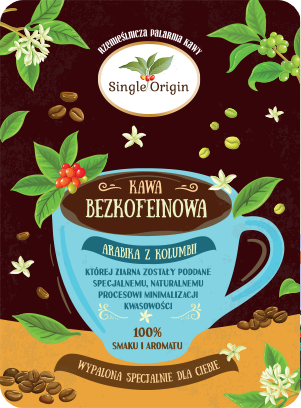 Single Origin - Craft Coffee Roastery. Fresh Coffee Online - Shop now!